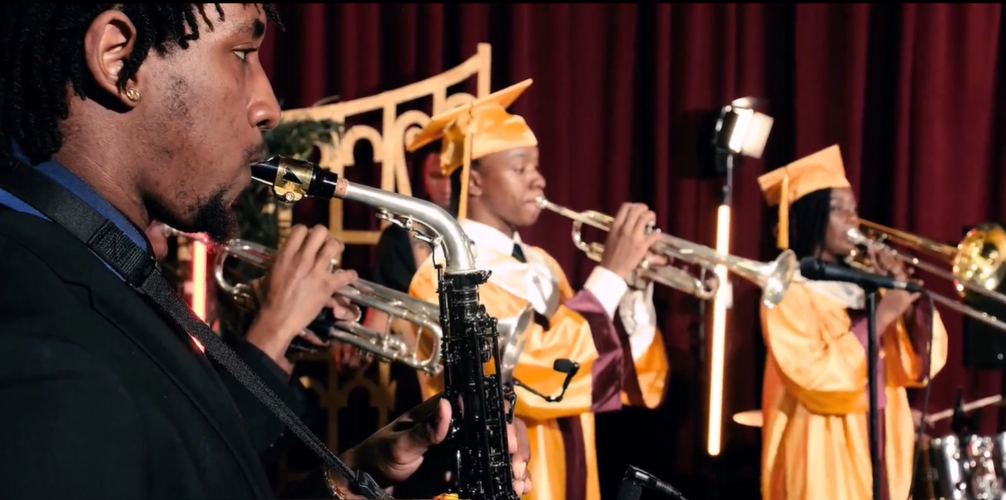 Kean grads bid virtual farewell at commencement | News ...