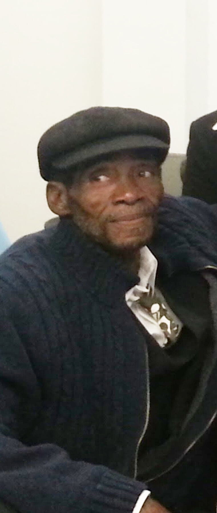 Etel Albert Payne | Obituaries | virginislandsdailynews.com