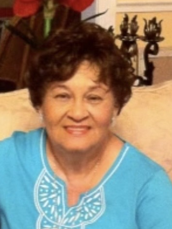 DeMaris Walwyn | Obituaries | virginislandsdailynews.com