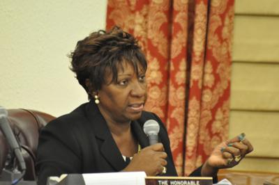 What's in a name? Chucky Hansen's legal name isn't Hansen | News ...