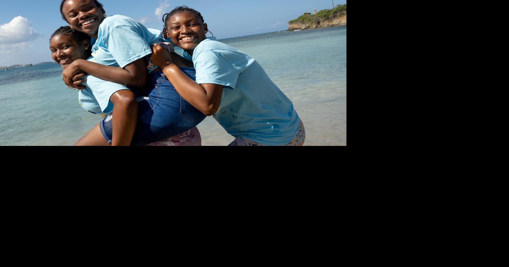 USVI/BVI Friendship Day comes together on St. Croix | News ...