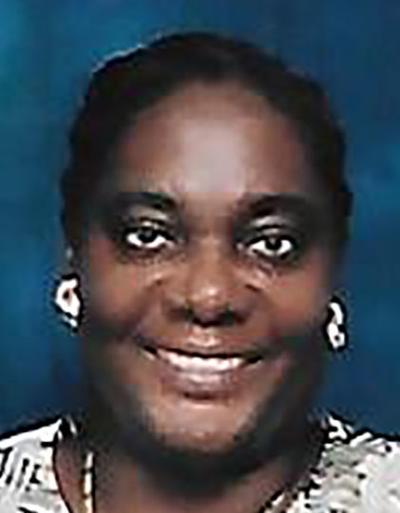 Ruby V. Leon | Obituaries | virginislandsdailynews.com