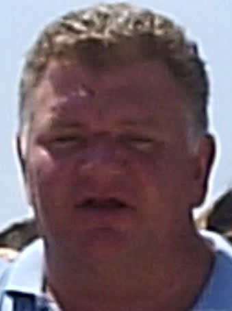 Michael Gubera | Obituaries | virginislandsdailynews.com