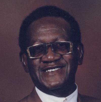 Ramio C. Lettsome | Obituaries | virginislandsdailynews.com