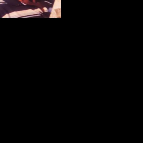 Randolph Fitzroy Williams | Obituaries | virginislandsdailynews.com