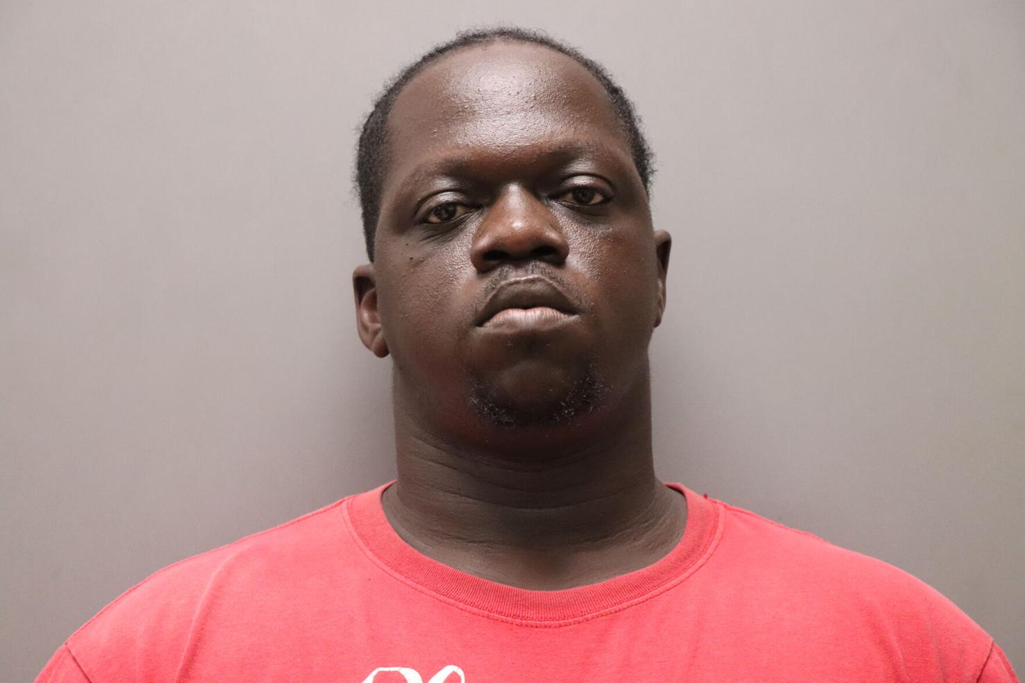 Police Reports | virginislandsdailynews.com