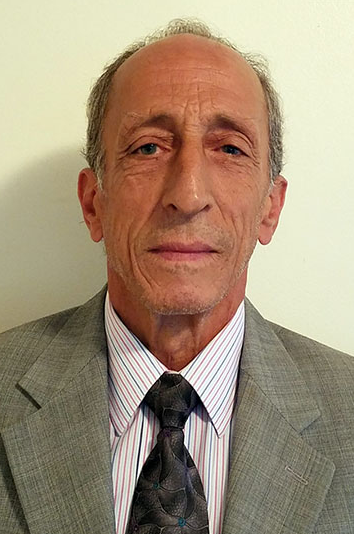 VITEMA names new assistant director | News | virginislandsdailynews.com