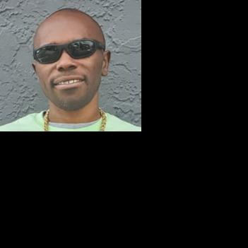 Rudy C. Bridges | Obituaries | virginislandsdailynews.com