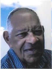 Dayton Wallace | Obituaries | virginislandsdailynews.com
