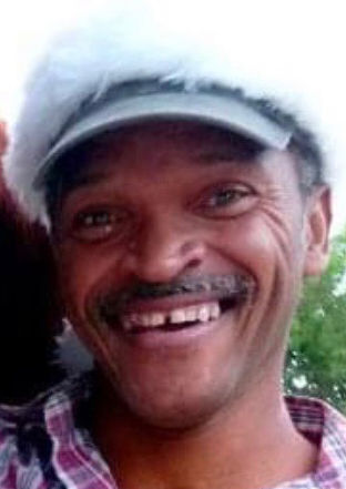 Jerry L. James | News | virginislandsdailynews.com