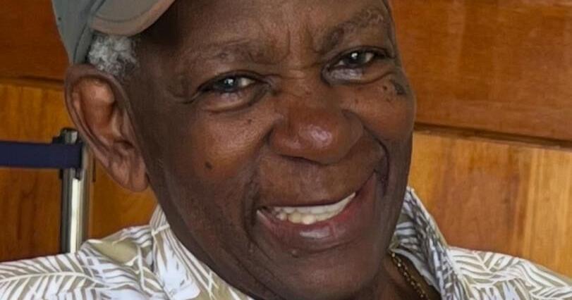 George Piper | Obituaries | virginislandsdailynews.com