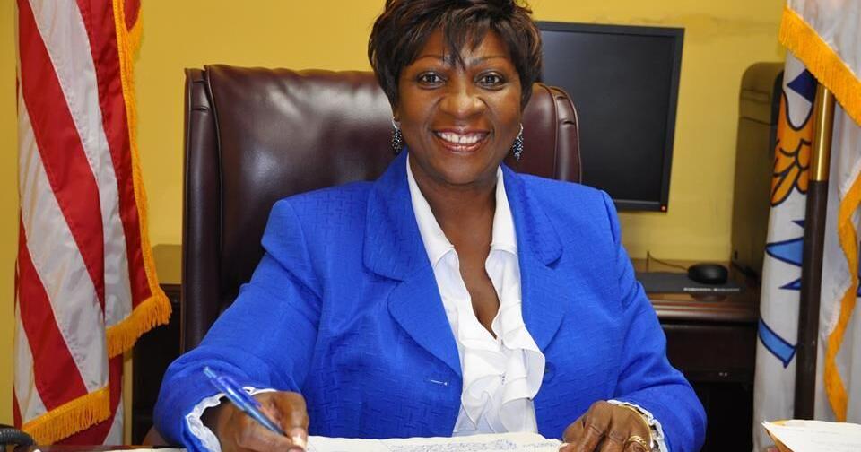 Ex-Senator Hansen remembered for her outspoken advocacy | News ...