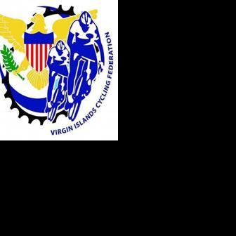 VI Cycling Federation logo | Sports | virginislandsdailynews.com