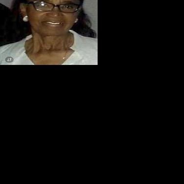 Edith Idalia Cynthia Bryan | Obituaries | virginislandsdailynews.com