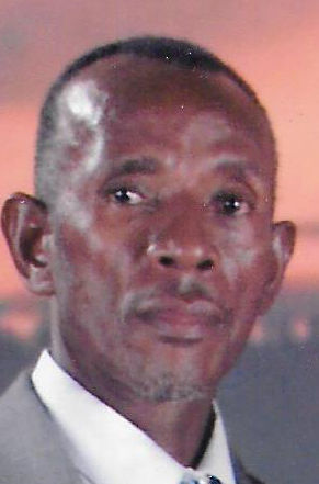 Felix Nicholas | Obituaries | virginislandsdailynews.com