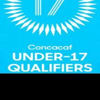 CONCACAF Under-17 Qualifiers logo | Sports | virginislandsdailynews.com