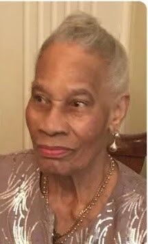 Jennifer Kennington's Instagram, Twitter & Facebook on IDCrawl