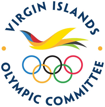 VIOC logo | Sports | virginislandsdailynews.com