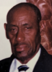 Kenrick Alfred Thomas | Obituaries | virginislandsdailynews.com