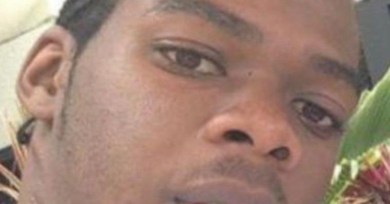 Shamoi K. Charleswell | Obituaries | virginislandsdailynews.com