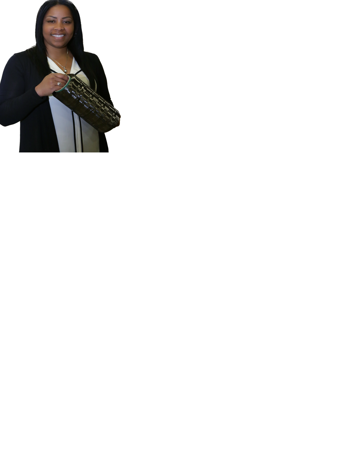 Biden nominates Merlin Theodore, Central High graduate, to National ...