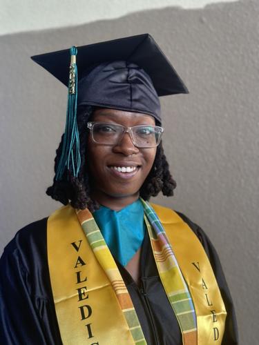 val1 | Ap | virginislandsdailynews.com