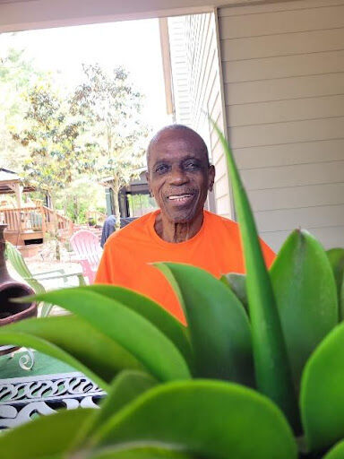 Edmund Anthony Gumbs | Obituaries | virginislandsdailynews.com