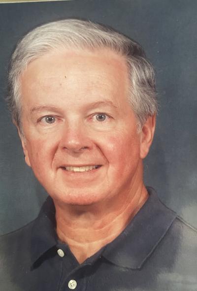 Walter Seipel | Obituaries | virginislandsdailynews.com