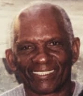 Edward Fenton | Obituaries | virginislandsdailynews.com