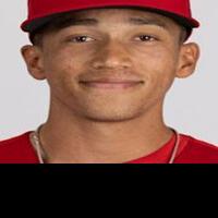 Alex McFarlane | Sports | virginislandsdailynews.com