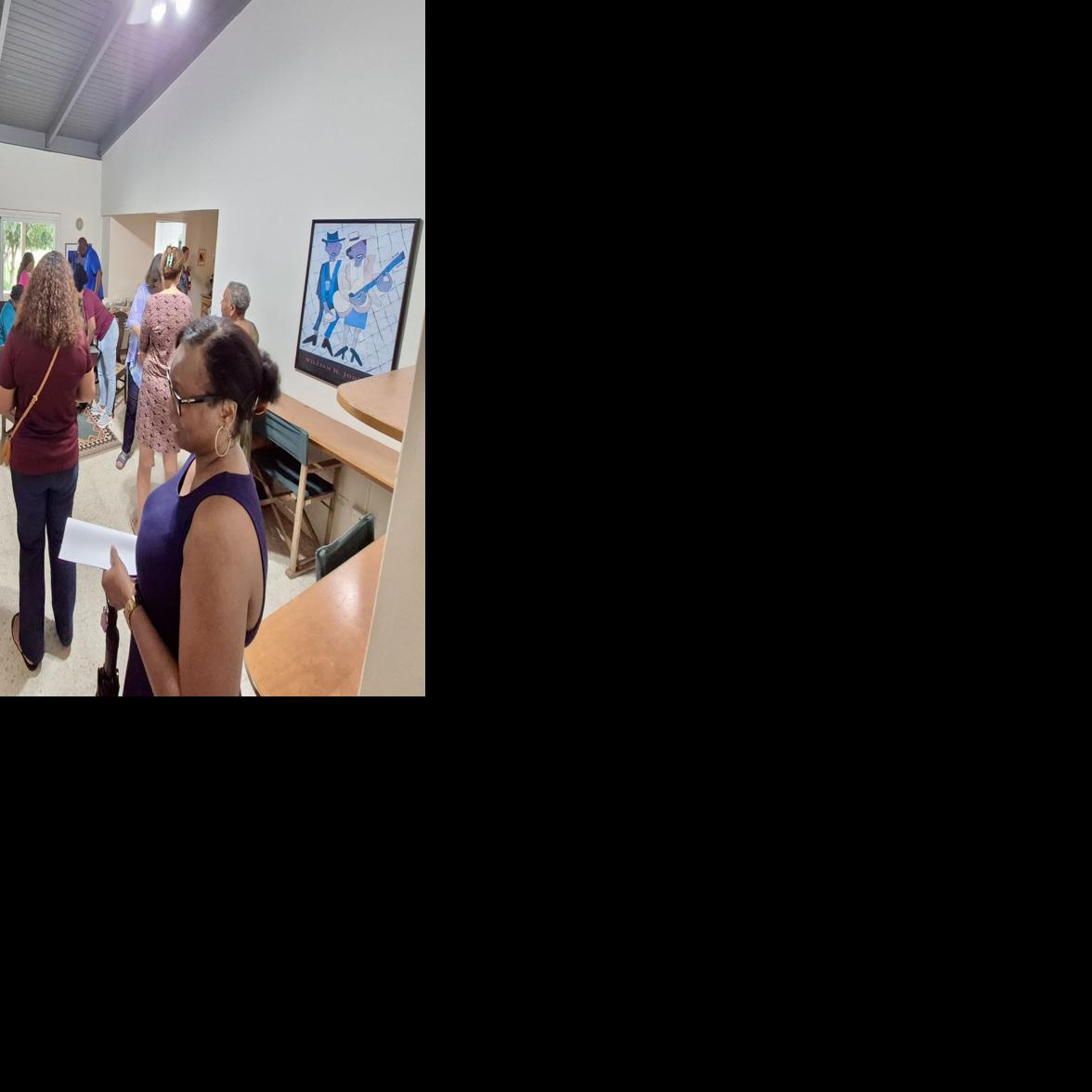 virginislandsdailynews.com | Celebrating the People, Cultures and ...