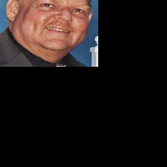Ronald Lockhart | Obituaries | virginislandsdailynews.com