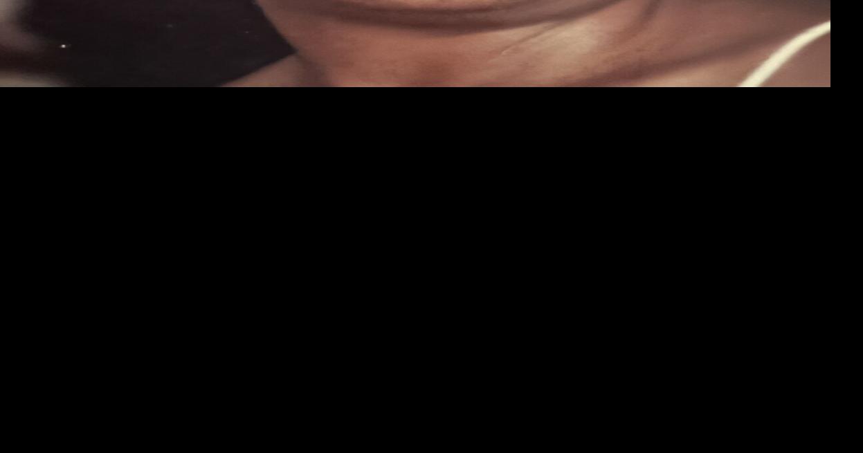 Joyce Jones | Obituaries | virginislandsdailynews.com