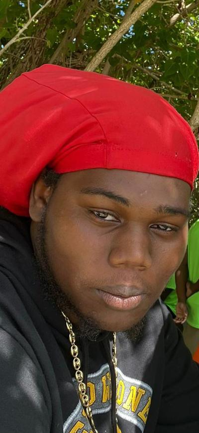 Jahnai Niles | Obituaries | virginislandsdailynews.com