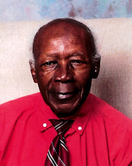 James Alexander Maynard | Obituaries | virginislandsdailynews.com