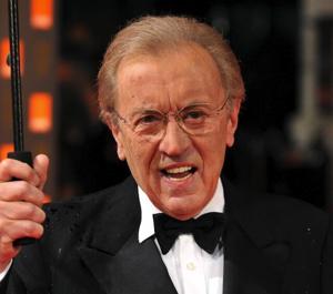 fffffffffffffffffffff | Ap | virginislandsdailynews.com