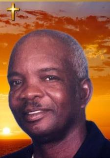 Glenville Matthew | Obituaries | virginislandsdailynews.com