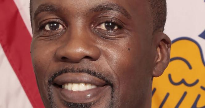 Marvin Blyden | News | virginislandsdailynews.com