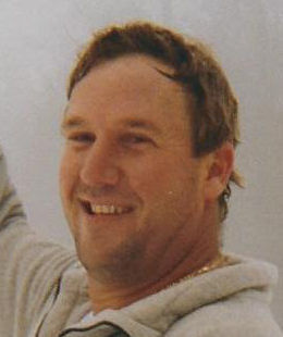 Kelly Bryan | Obituaries | virginislandsdailynews.com