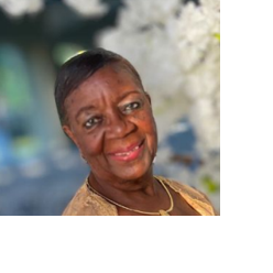Ivy Williams | Obituaries | virginislandsdailynews.com