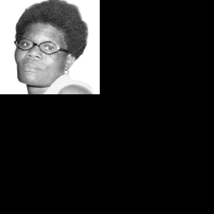 Earline Dorothy Smith | Obituaries | virginislandsdailynews.com