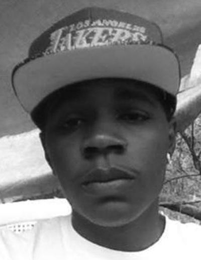 Taheim Akio Thomas | Obituaries | virginislandsdailynews.com