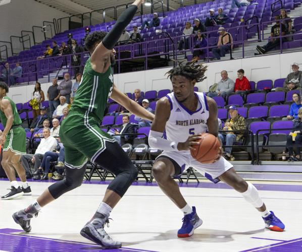 USVI native making presence felt in 1st season with Lions | Sports ...