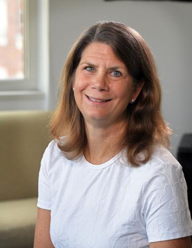 ‘Typhoid Mary’ still stalks the world, but scientists show older ...