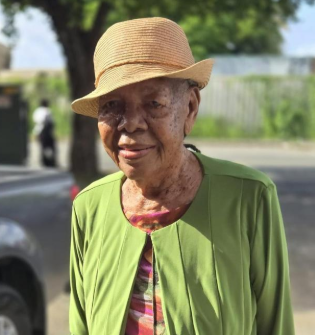 Augustine Livingstone | Obituaries | virginislandsdailynews.com