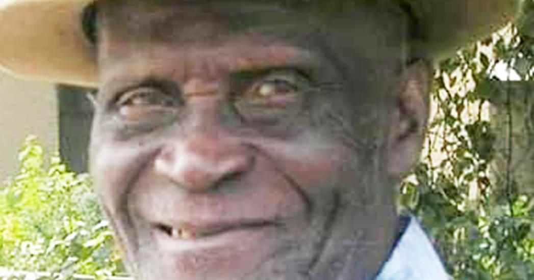 Henry Jean Baptiste | Obituaries | virginislandsdailynews.com