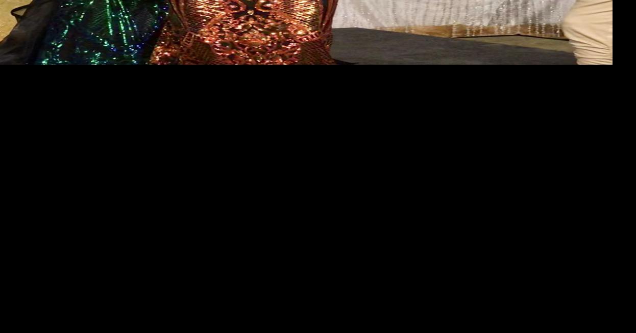 Rachelle Jn-Baptiste to reign over Christmas Festival | News ...