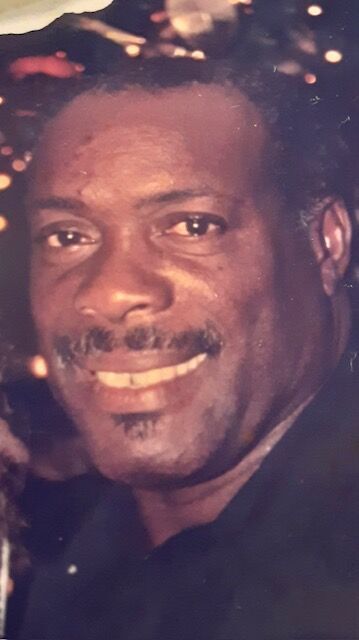 Philbert Charles | Obituaries | virginislandsdailynews.com