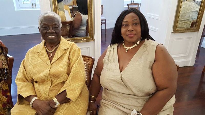 Community mourns ‘unofficial mayor of Frederiksted’ | News ...