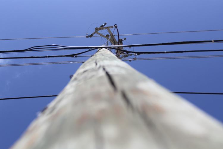 WAPA: Installation of composite poles will take until end of 2019 ...